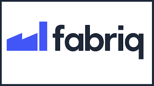Manufacturing software startup Fabriq chooses Boston for US expansion ...